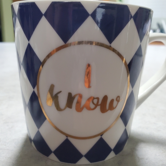 Ciroa Bridal | Kitchen | I Love You I Know Mugs Star Wars | Poshmark
